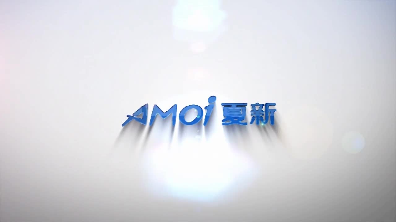 夏新科技,有限,泉州_大山谷图库